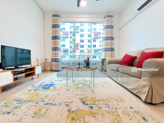 The Clio Residences, Persiaran Utara Persiaran Utara, Putrajaya, Putrajaya, 3 Bedrooms, 1212 ...