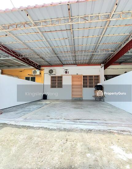 Bandar Seri Botani - Phase 7.2B(1), Bandar Seri Botani, Ipoh, Perak, 3 ...