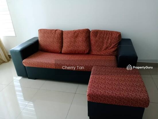 Menara U2, Jalan Boling Padang E 13/E, Seksyen 13, Seksyen 13, Shah ...