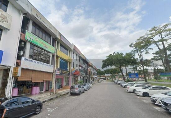 MOLEK MOLEK Molek Molek moleks, Taman Molek, Johor Jaya, Tebrau ...