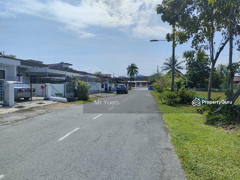 ipoh Garden South untuk Untuk Disewa - RM 1,000 /bulan (2024 ...