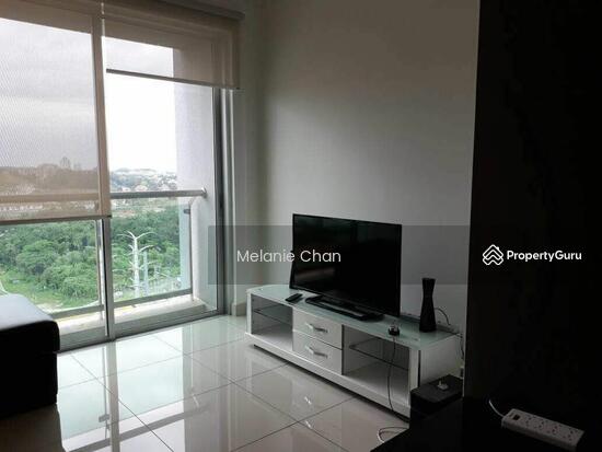 Solaris Dutamas, - No 1, Jalan Dutamas 1, Dutamas, Kuala Lumpur, 2 ...