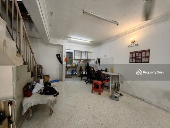 Desa Setapak untuk Untuk Dijual - RM 395,000 (2024) | PropertyGuru Malaysia