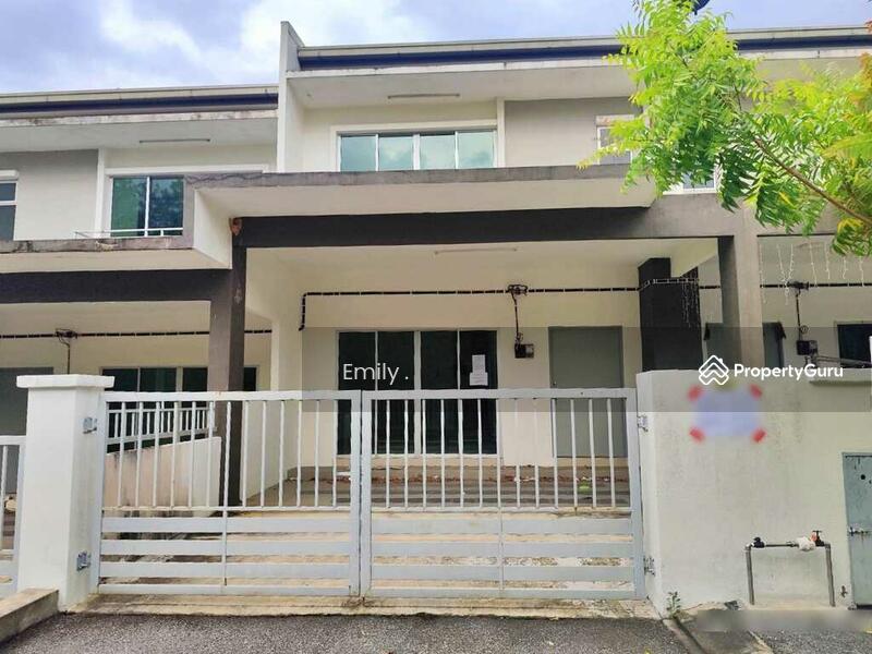 Taman Meru Idaman, Ipoh, Jalan Meru Idaman 6, Taman Meru, Ipoh, Perak ...