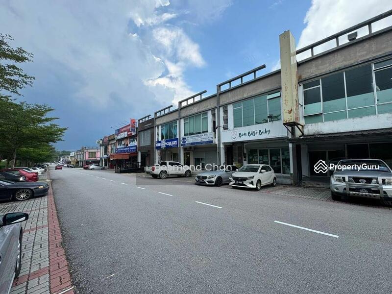 Desaru Bandar Penawar untuk Untuk Dijual - RM 880,000 (2024 ...