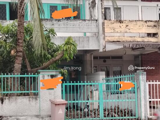 Section 19 @ Petaling Jaya, Jalan 19/1, Petaling Jaya, Selangor, 6 ...