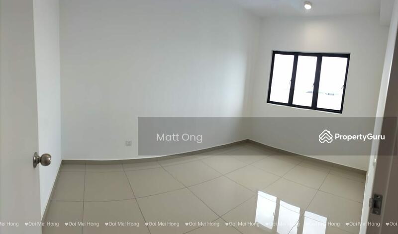 Huni @ Eco Ardence, Persiaran Setia Damai, Setia Alam, Selangor, 3 ...