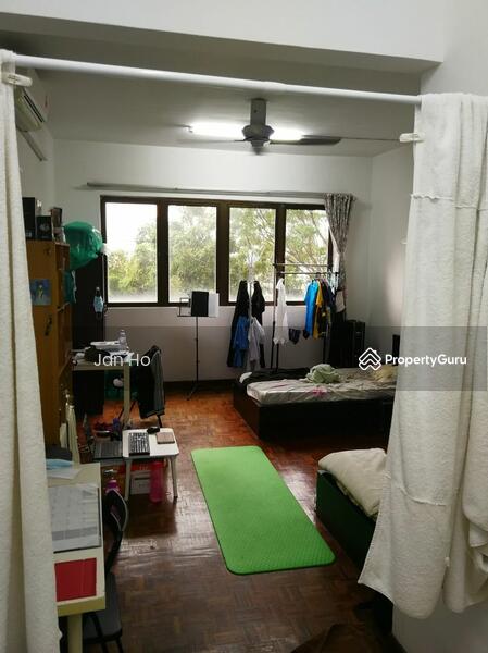 Sunway Lagoon View Resort Condominium, - Jalan Kolej, Bandar Sunway ...