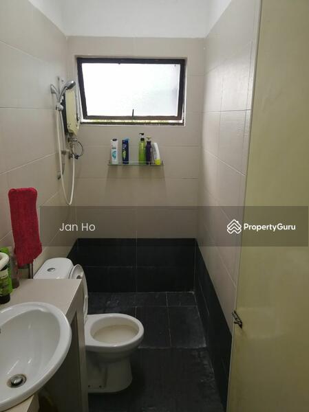 Sunway Lagoon View Resort Condominium, - Jalan Kolej, Bandar Sunway ...