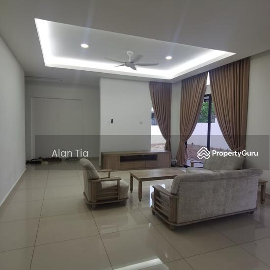 Adda Heights, Johor Bahru untuk Untuk Disewa - RM 5,000 /bulan (2024 ...