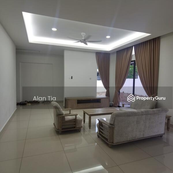 Adda Heights, Johor Bahru untuk Untuk Disewa - RM 5,000 /bulan (2024 ...