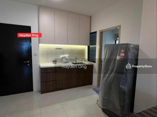 Granito, Granito @ Permai Lorong Lembah Permai 3, 11200 Tanjung Bungah ...