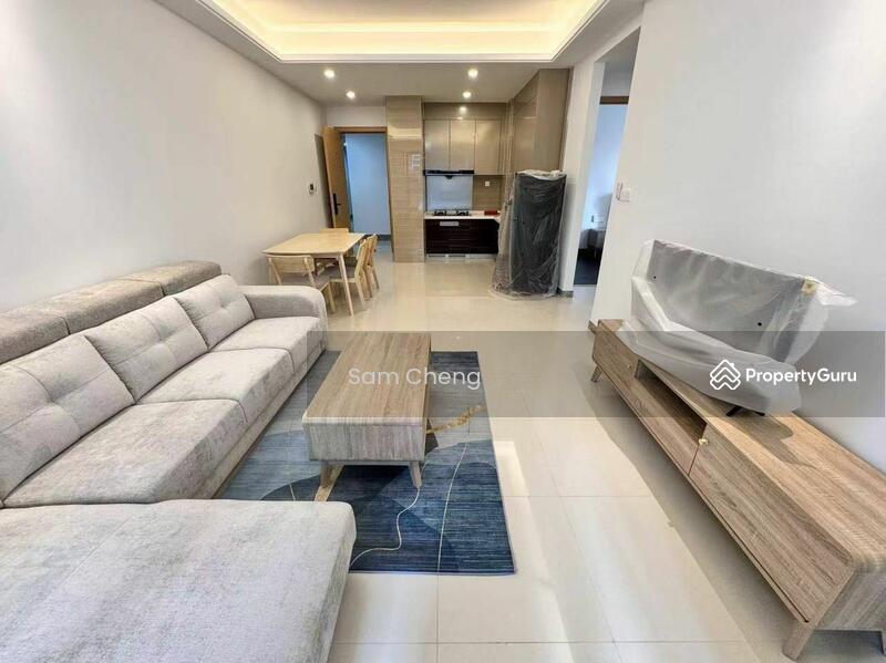 R&F Princess Cove Phase 2-Seine Region Condos for Sale, 2025 ...