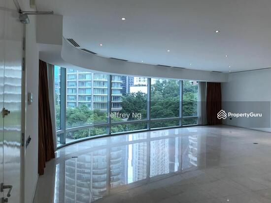 The Avare, - Lorong Kuda off Jalan Tun Razak, KLCC, KL City Centre ...