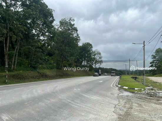 Seelong Seelong Seelongs untuk Untuk Dijual - RM 32,169,060 (2024 ...