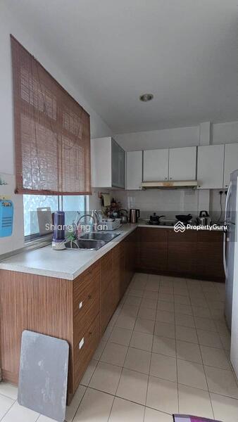 1,245 Properties for Sale - Taman Nusa Bestari Sale in Malaysia ...