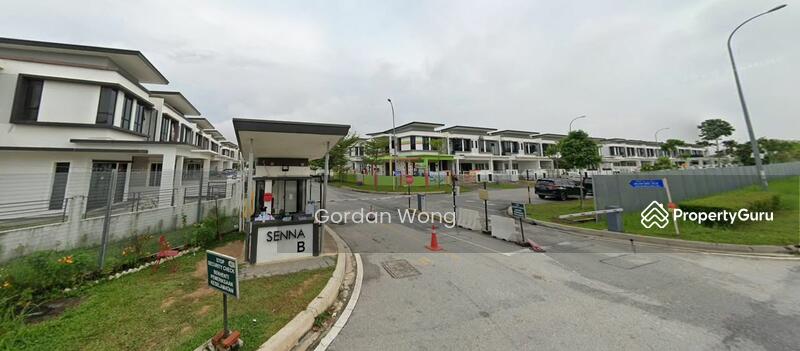 Properties Sale in Bandar Seri Coalfields, Ijok 2025 | PropertyGuru ...