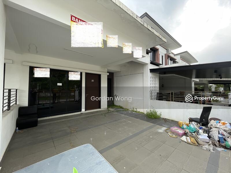 Properties Sale in Bandar Seri Coalfields, Ijok 2025 | PropertyGuru ...