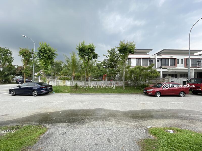 Properties Sale in Bandar Seri Coalfields, Ijok 2025 | PropertyGuru ...