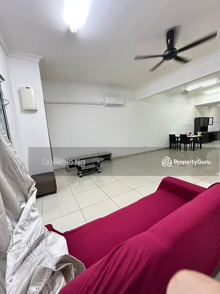 Diamond II, Genting Indahpura, Persiaran Indahpura Utama, Kulai, Johor ...