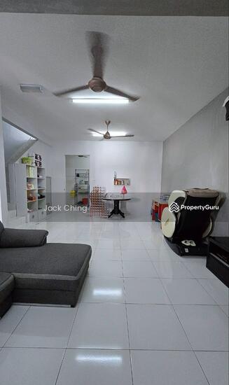 BUKIT INDAH BANDAR NUSAJAYA, Iskandar Puteri (Nusajaya), Johor, 4 ...