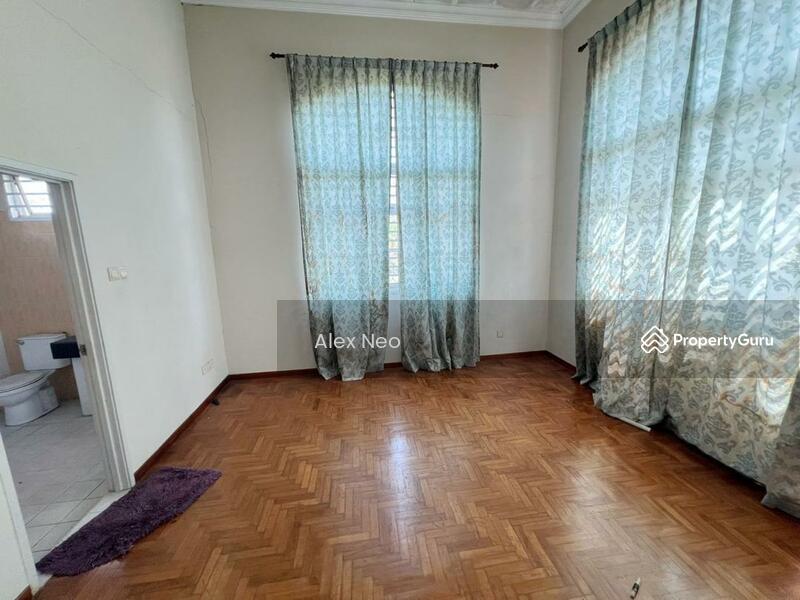 Jalan Enau xx , Taman Daya, Jalan Enau xx , Taman Daya, Taman Daya ...