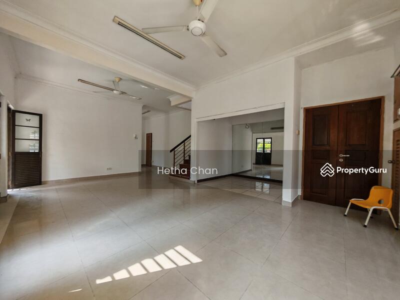 Bandar Kinrara Puchong, Bandar Kinrara 1, Puchong, Selangor, 4 Bedrooms ...
