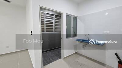 PPAM Setapak Riviera Condos for Rent, 2024 | PropertyGuru Malaysia