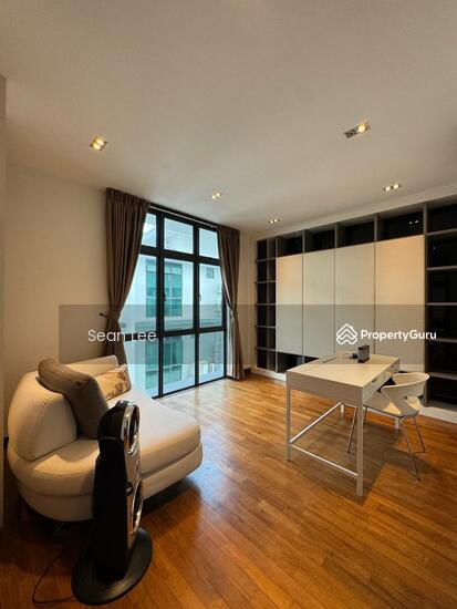 THE STRAITS VIEW RESIDENCES untuk Untuk Dijual - RM 2,700,000 (2024 ...