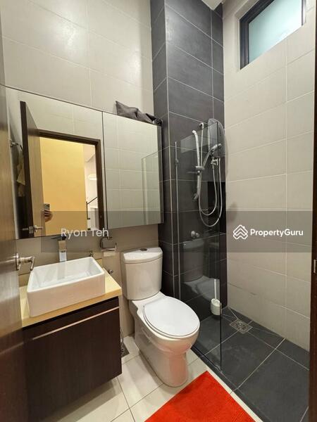 THE STRAITS VIEW RESIDENCES untuk Untuk Dijual - RM 2,700,000 (2024 ...
