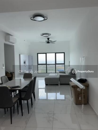 Sinaran @ Utropolis, Lebuhraya Bandar Cassia, Bandar Cassia, Batu Kawan ...