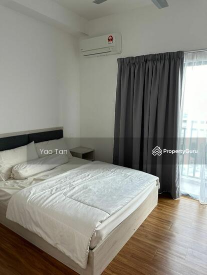 Armani Soho, Jalan TP 3, Taman Perindustrian UEP, Subang Jaya, Selangor ...