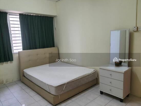 Rhythm Avenue, - Persiaran Kewajipan USJ 19, Usj 19, Subang Jaya ...