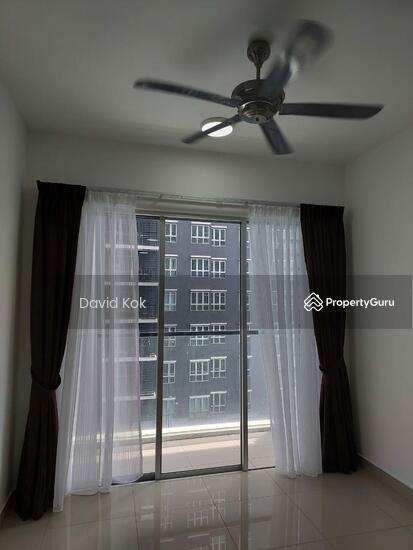 Gaya Resort Homes, Bukit Rimau, Bukit Rimau, Shah Alam, Selangor, 3 ...