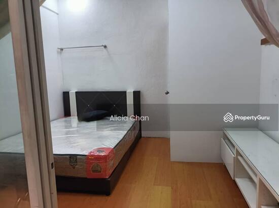 Pandan Court untuk Untuk Disewa - RM 600 /bulan (2024) | PropertyGuru ...