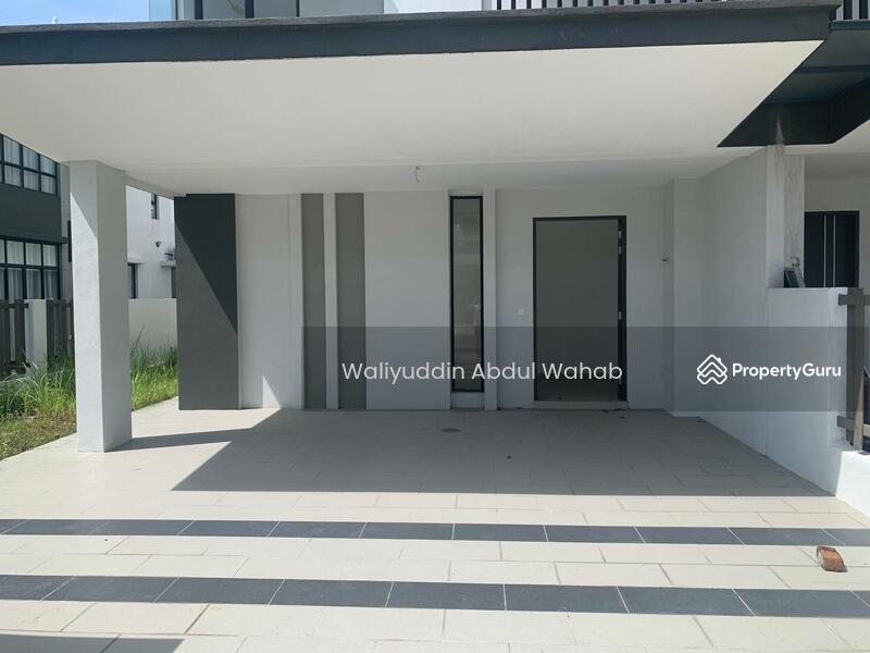 Frossa @ Setia EcoHill 2 untuk Untuk Dijual - RM 750,000 (2024 ...