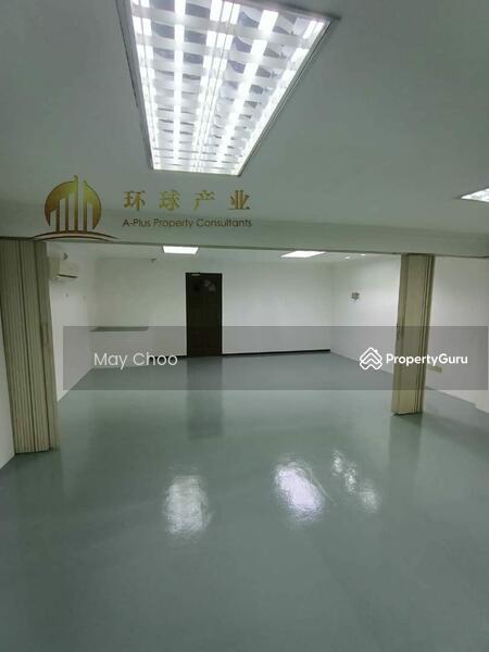 2 storey shoplot@taman mutiara@taman sri rambai@bukit mertajan, Taman ...