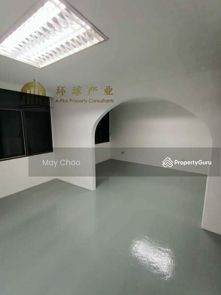 2 storey shoplot@taman mutiara@taman sri rambai@bukit mertajan, Taman ...