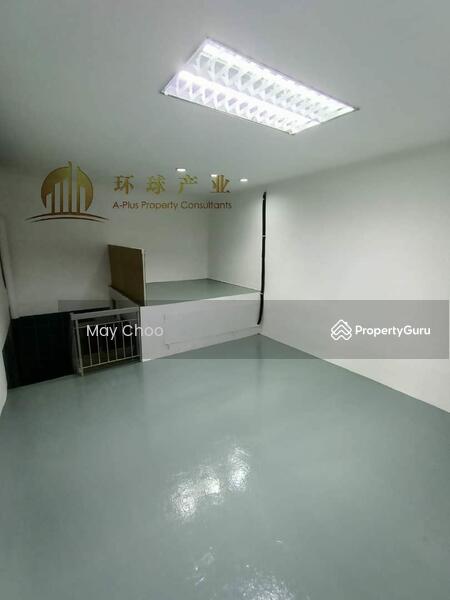 2 storey shoplot@taman mutiara@taman sri rambai@bukit mertajan, Taman ...