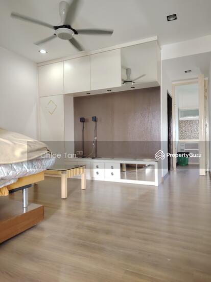 Pangsapuri Melur, Jalan Melur Jalan Melur, Kampung Bagan Jermal ...