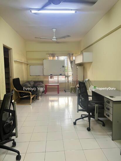 Sering Casuarina, Jalan Sungai Sering 3, Cheras, Selangor, 3 Bedrooms ...