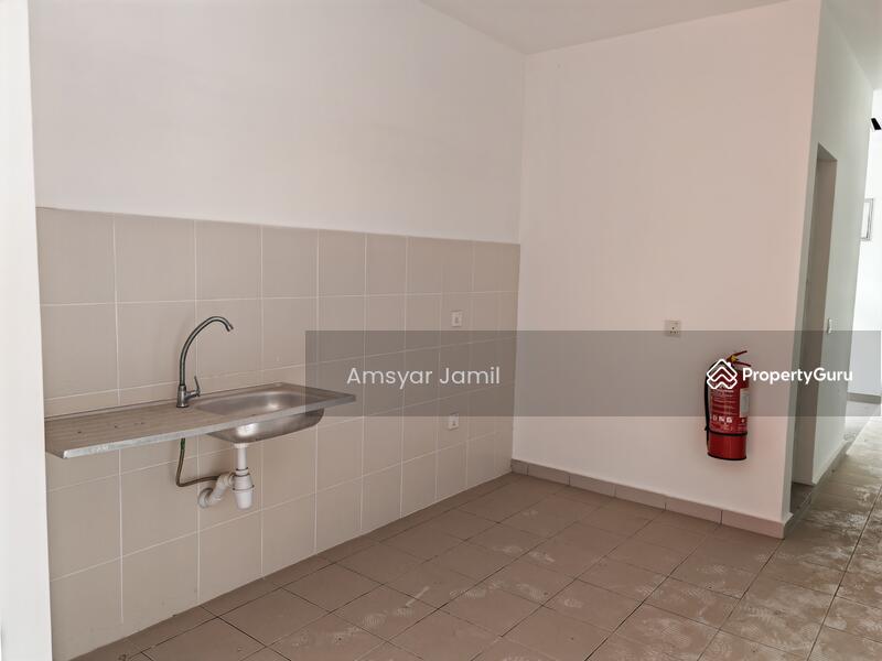 Harmoni Elmina 1 @ City Of Elmina, Persiaran Casuarina, Shah Alam ...