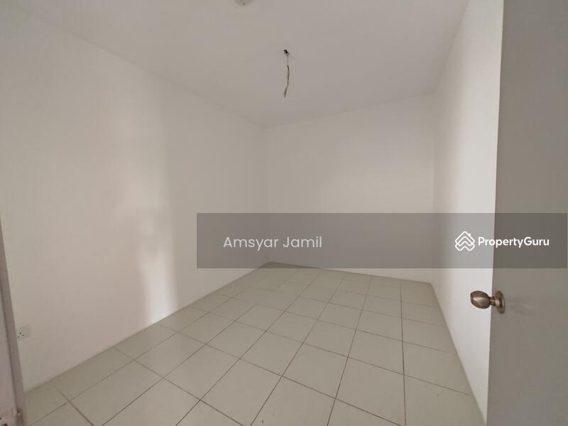 Harmoni Elmina 1 @ City Of Elmina, Persiaran Casuarina, Shah Alam ...