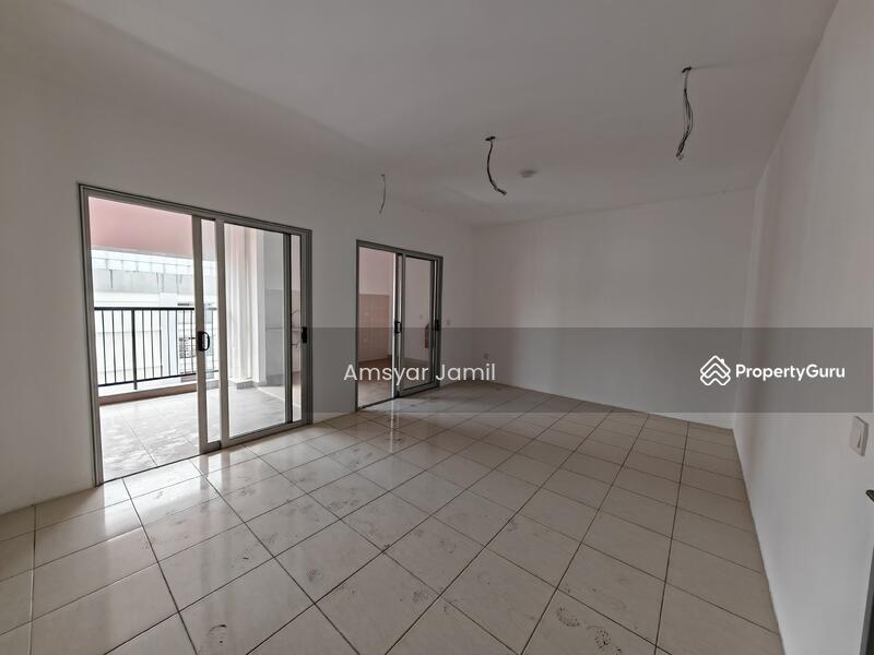 Habitus @ City of Elmina, 17 Persiaran Metafasa, Denai Alam, Shah Alam, Selangor, 3 Bedrooms ...