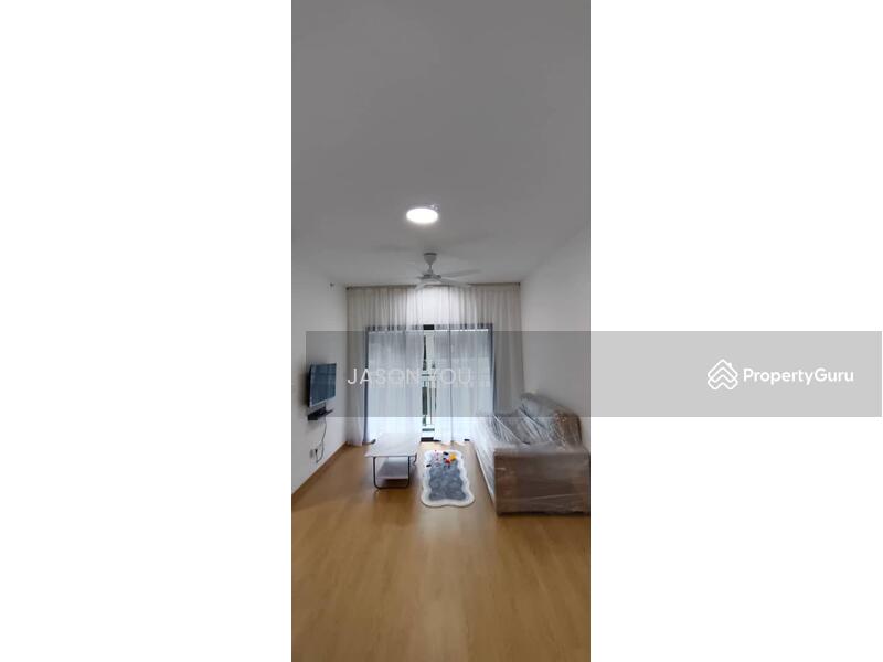 Maya Bay Residences @ Gamuda Cove untuk Untuk Disewa - RM 1,600 /bulan ...