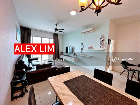 10 Island Resort, Jalan Batu Ferringghi, Pulau Pinang, Jelutong, Penang ...