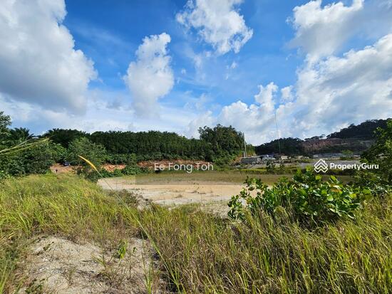 Kangkar Pulai Kangkars Pulais, Kangkar Pulai, Skudai, Johor ...