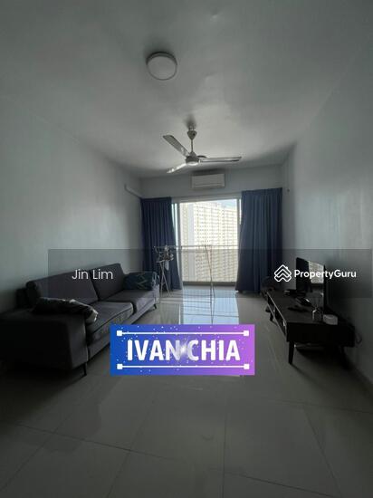 Gardens Ville, Jalan Kg Batak Lintang Sungai Ara 7, Sungai Ara, Penang ...