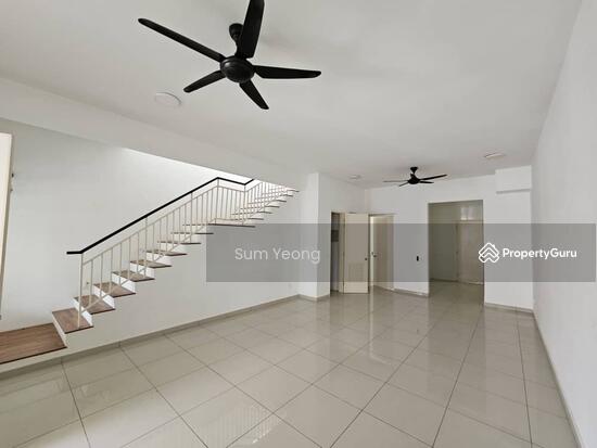 Eco Majestic, Eco Majestic, Semenyih, Selangor, 4 Bedrooms, 2100 sqft ...