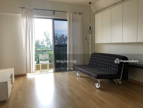 Menara Indah, - Jalan 2, Taman Tun Abdul Razak, Ulu Kelang, Selangor, 2 ...